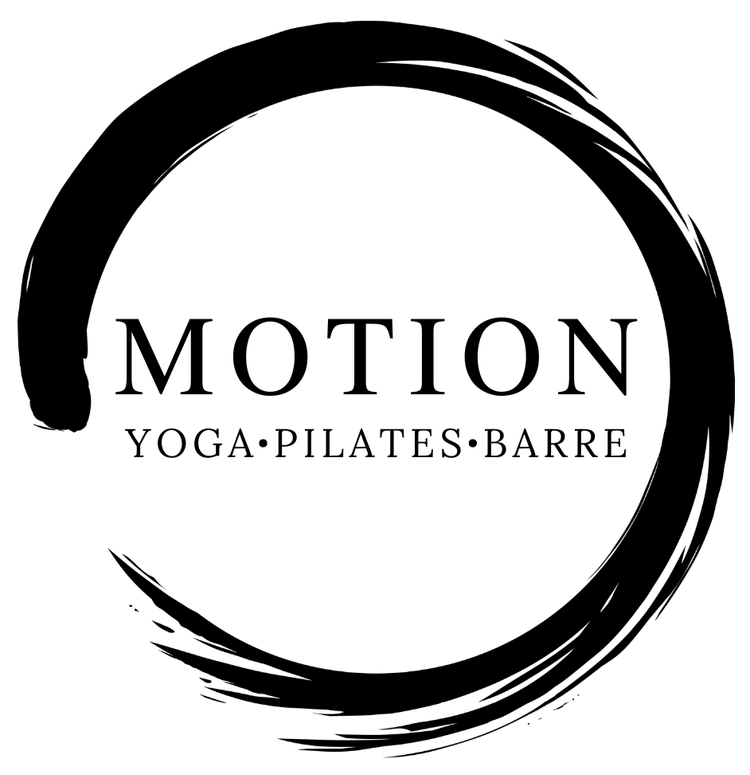 MOTION in Camberwell & Oval, London - Pricing