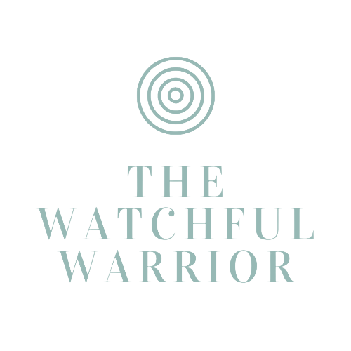 Modern Web Design for Travel, Wellness + Hospitality Brands