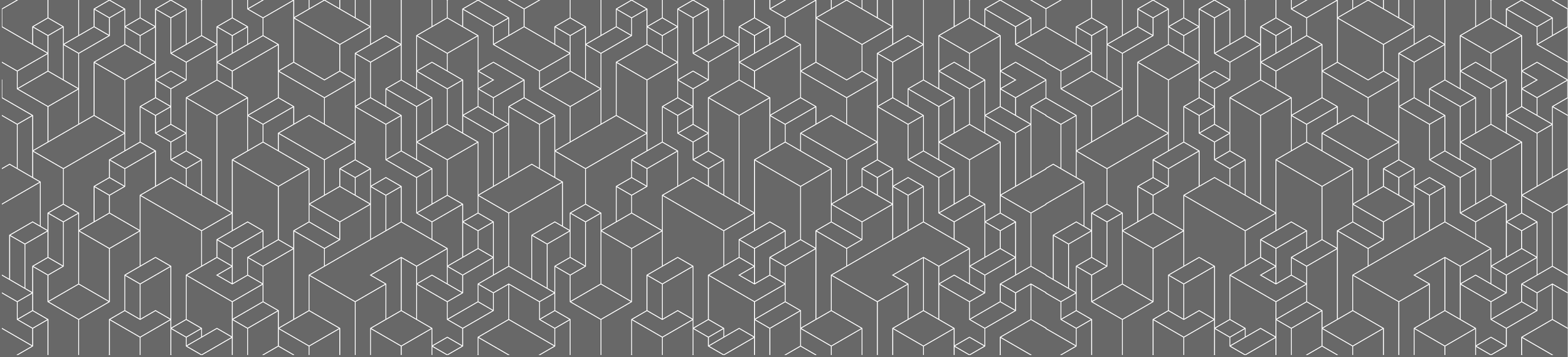 Equitable Development Initiative