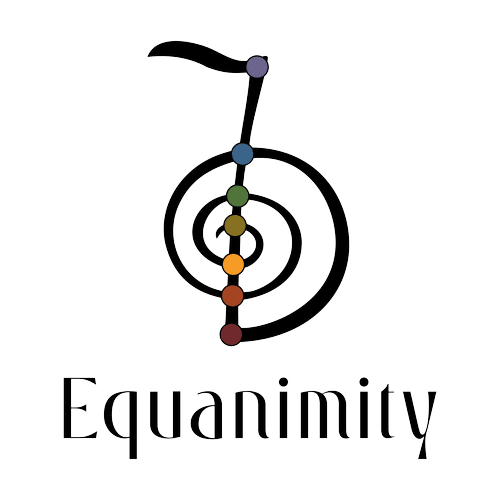 Equanimity