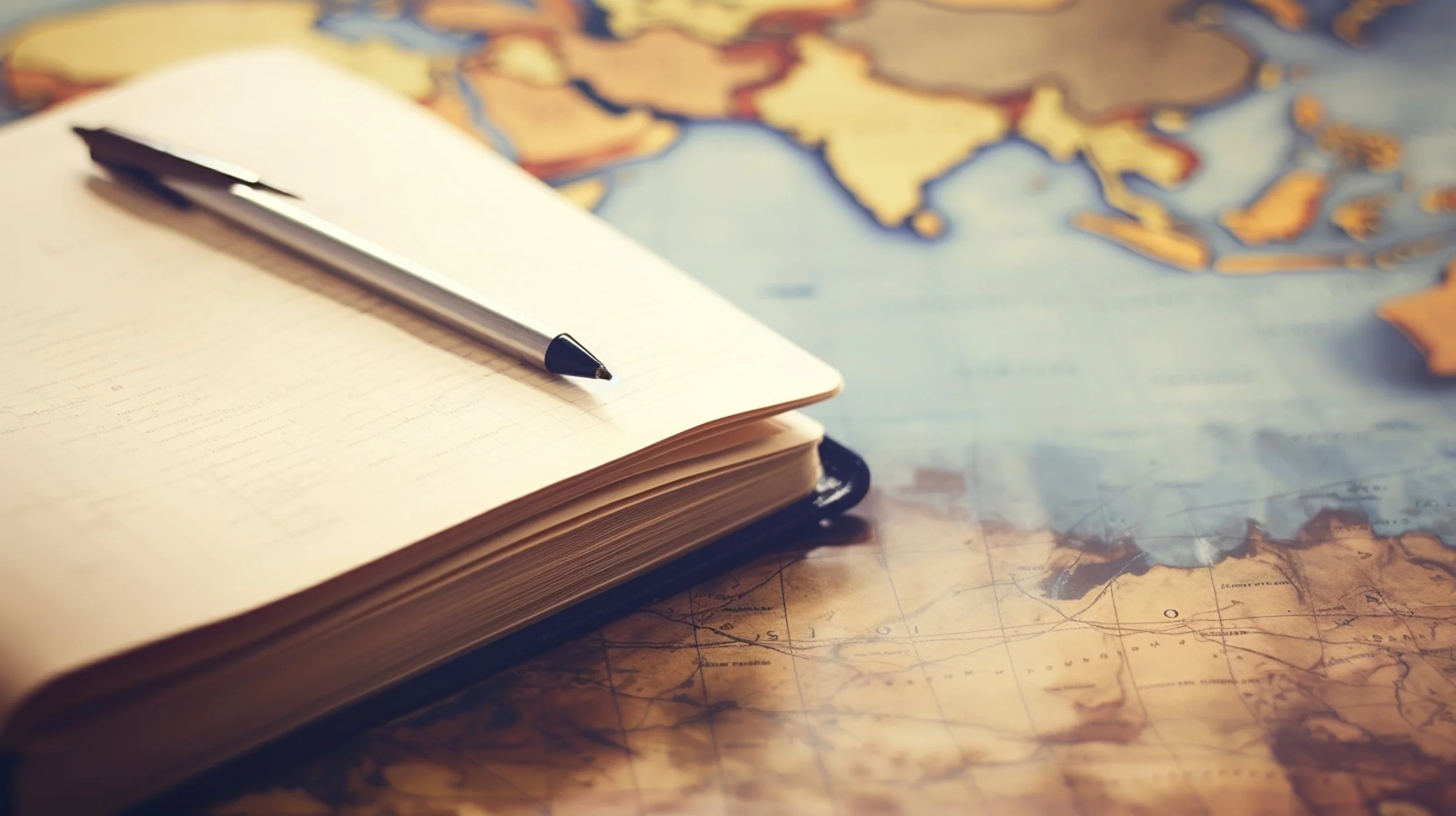 Trinity Classical Academy