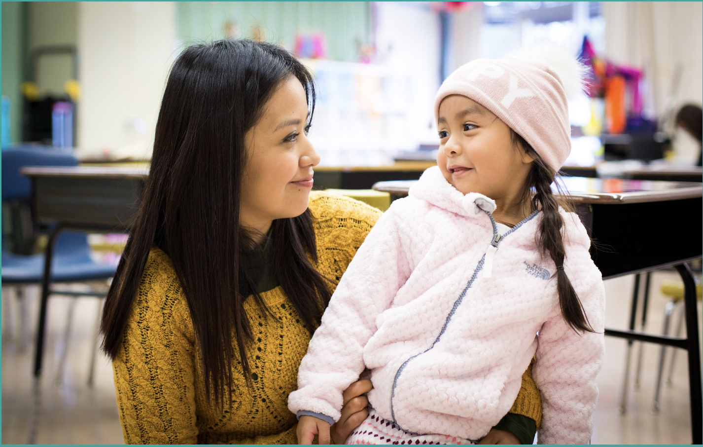 Direct Therapy Services: Individuals & Families — Clínica Esperanza