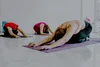 Yoga Time with Carrie