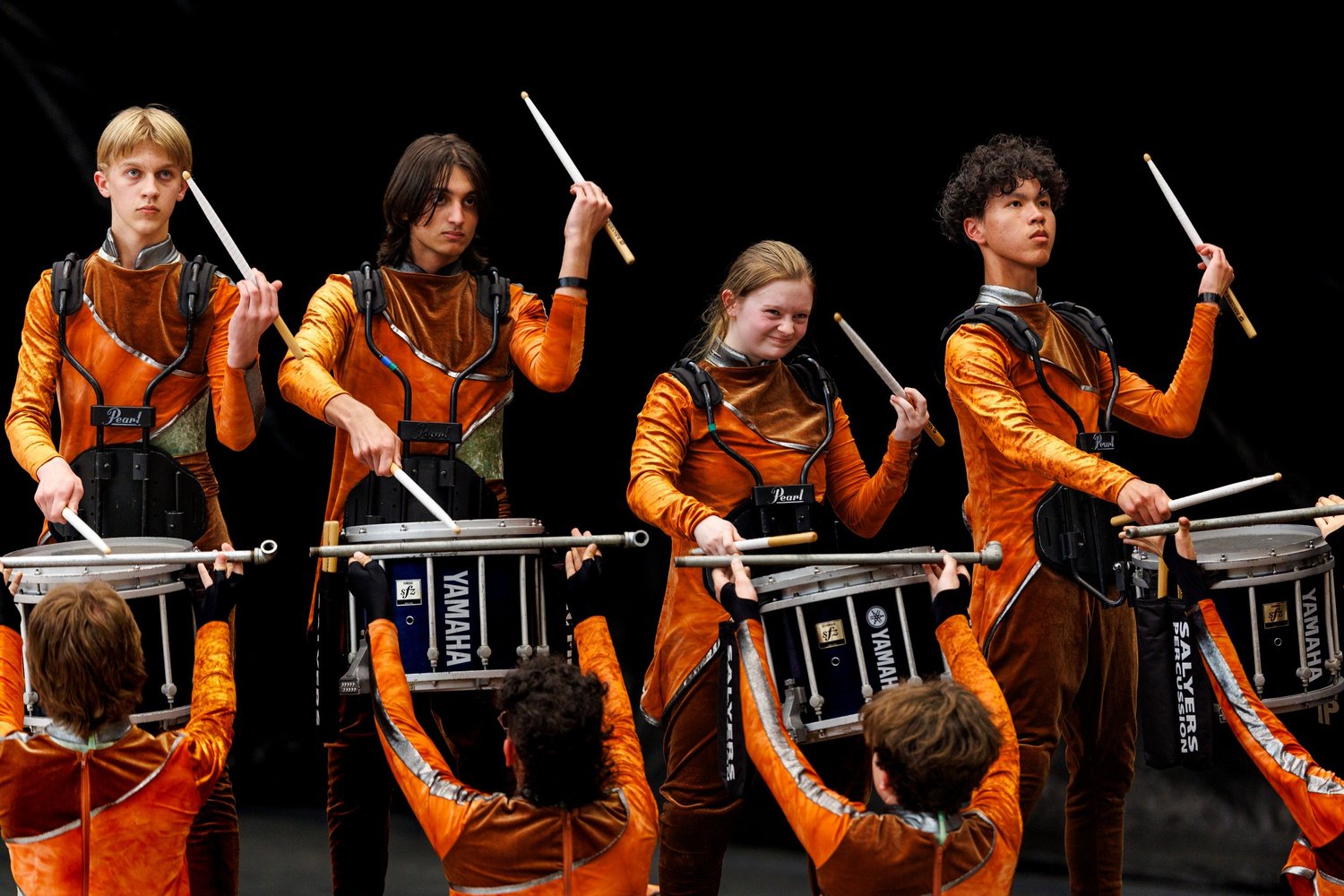Galleries | View & Download Marching Art Photos — MarchingPhotography ...
