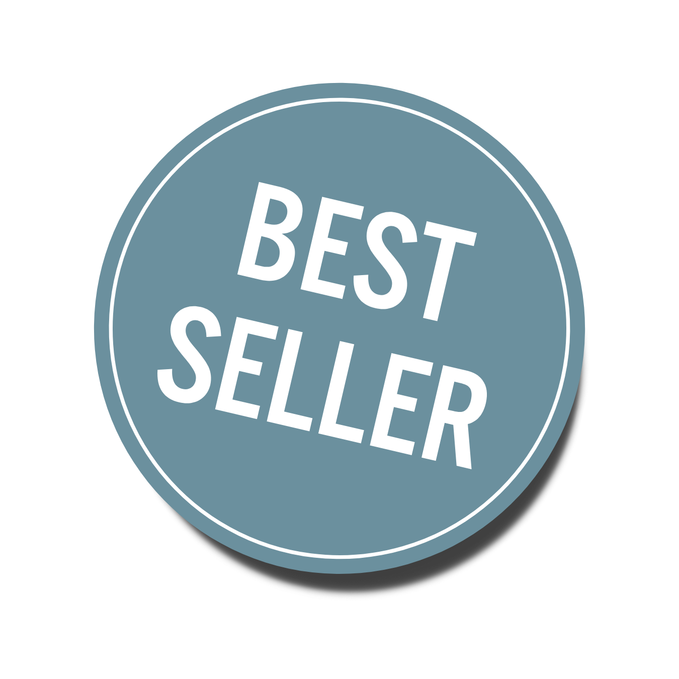 Menu 1 — Brewology