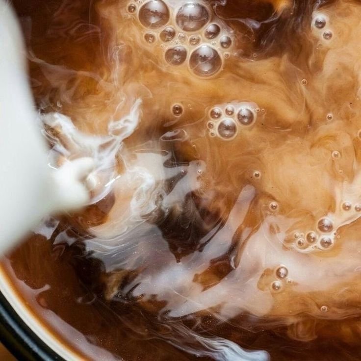 Menu 1 — Brewology