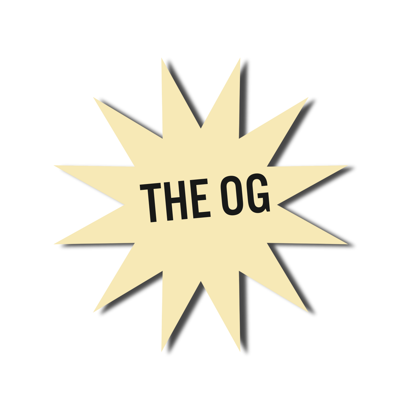 Menu 1 — Brewology