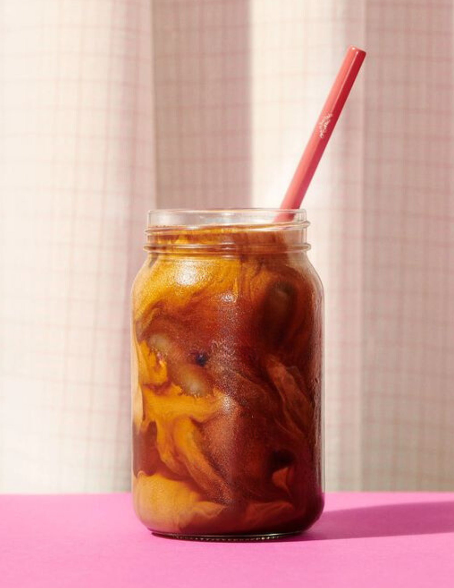 Menu 1 — Brewology