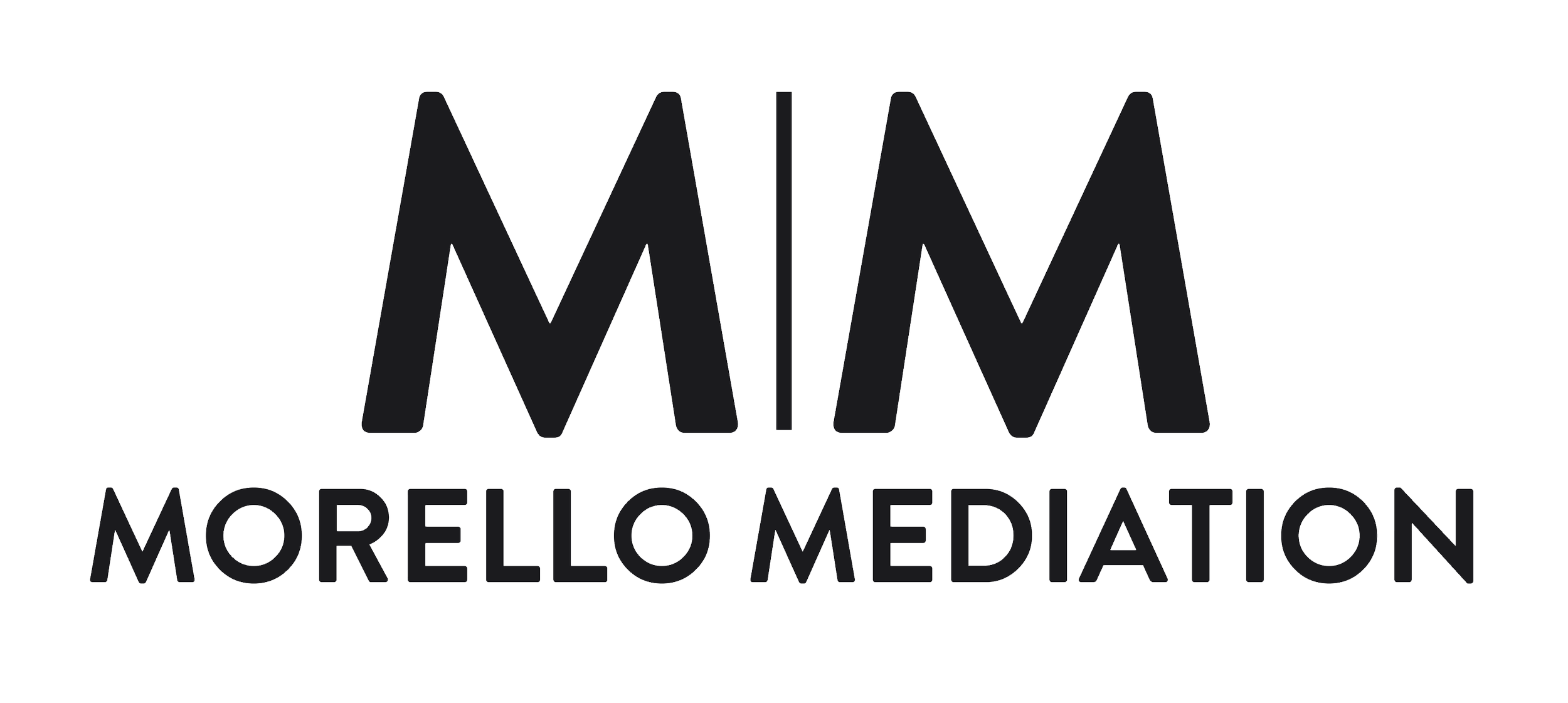 Mediation Day: Who is your Mediator — Morello Mediation - California ...
