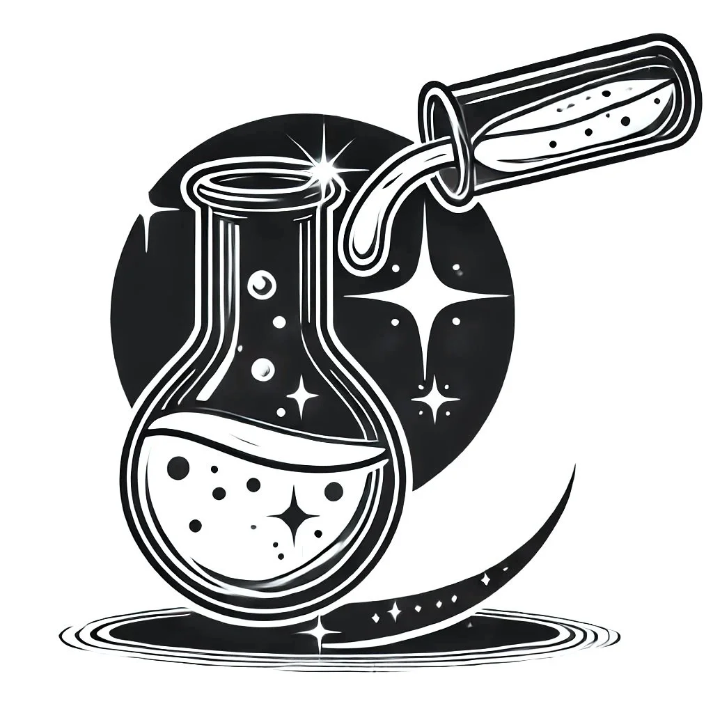 Rebel Body Butters & More