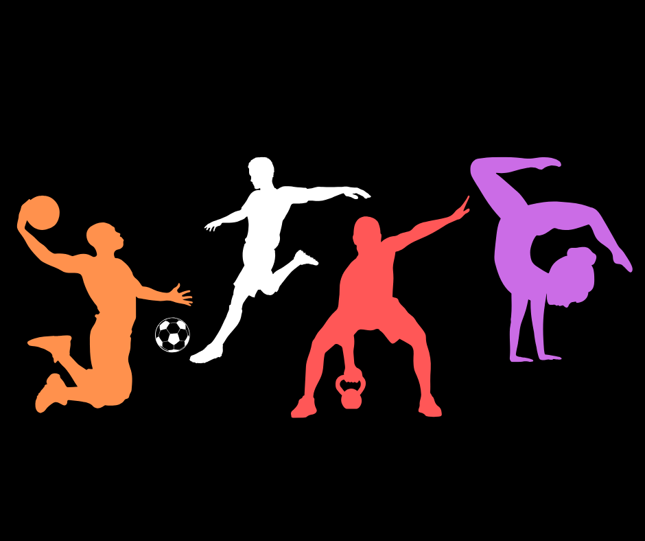 PURCELLVILLE SPORTSPLEX | Join, Play, Enjoy Now!