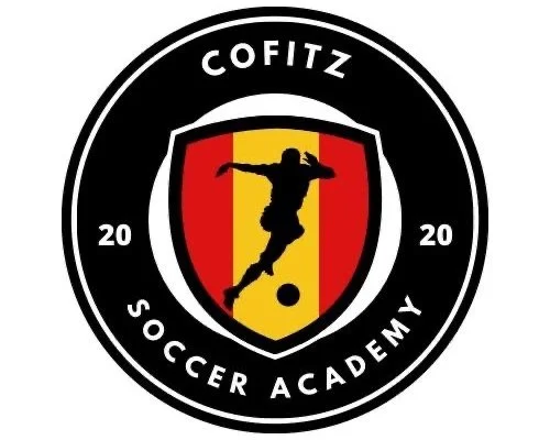 Programs | Discover & Join Sports Programs — PURCELLVILLE SPORTSPLEX