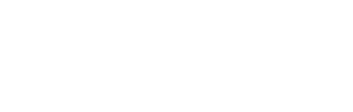 DSU Community Outreach Project — Douglas Students' Union