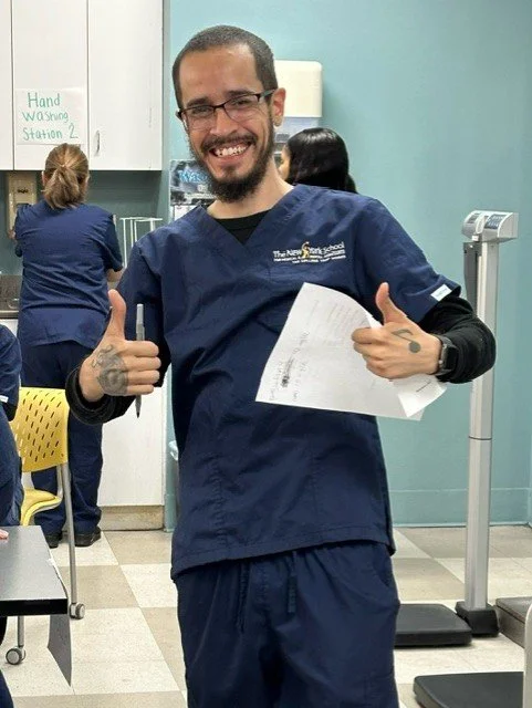 Medical Assistant Training for New York, NY