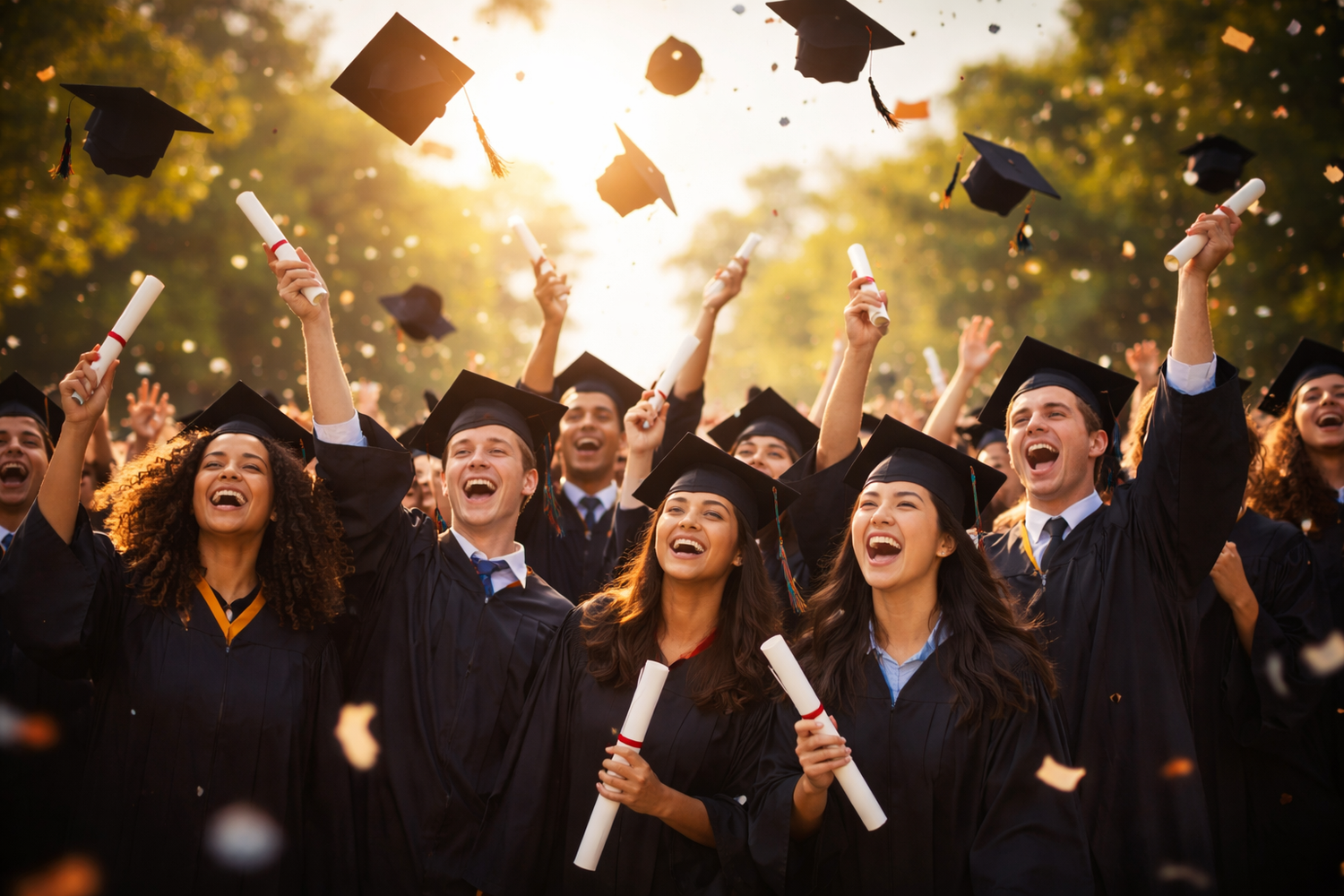 DANB Exam 2026 Complete Guide: Certification Requirements, Costs, Study ...