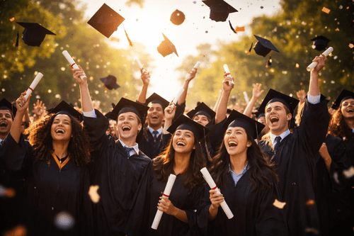 top 20 medical assistant schools in the United States for 2026 — https ...