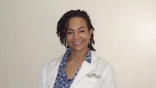 Faculty Nysmda Https Www Nysmda