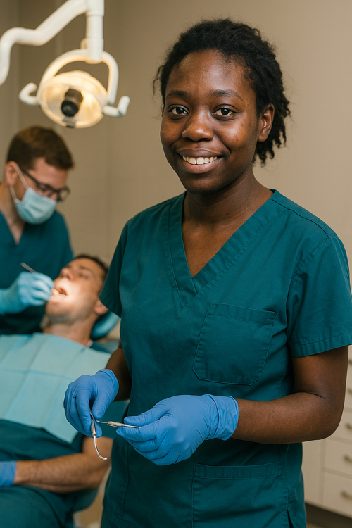 Blog 1 — https://www.nysmda.com/