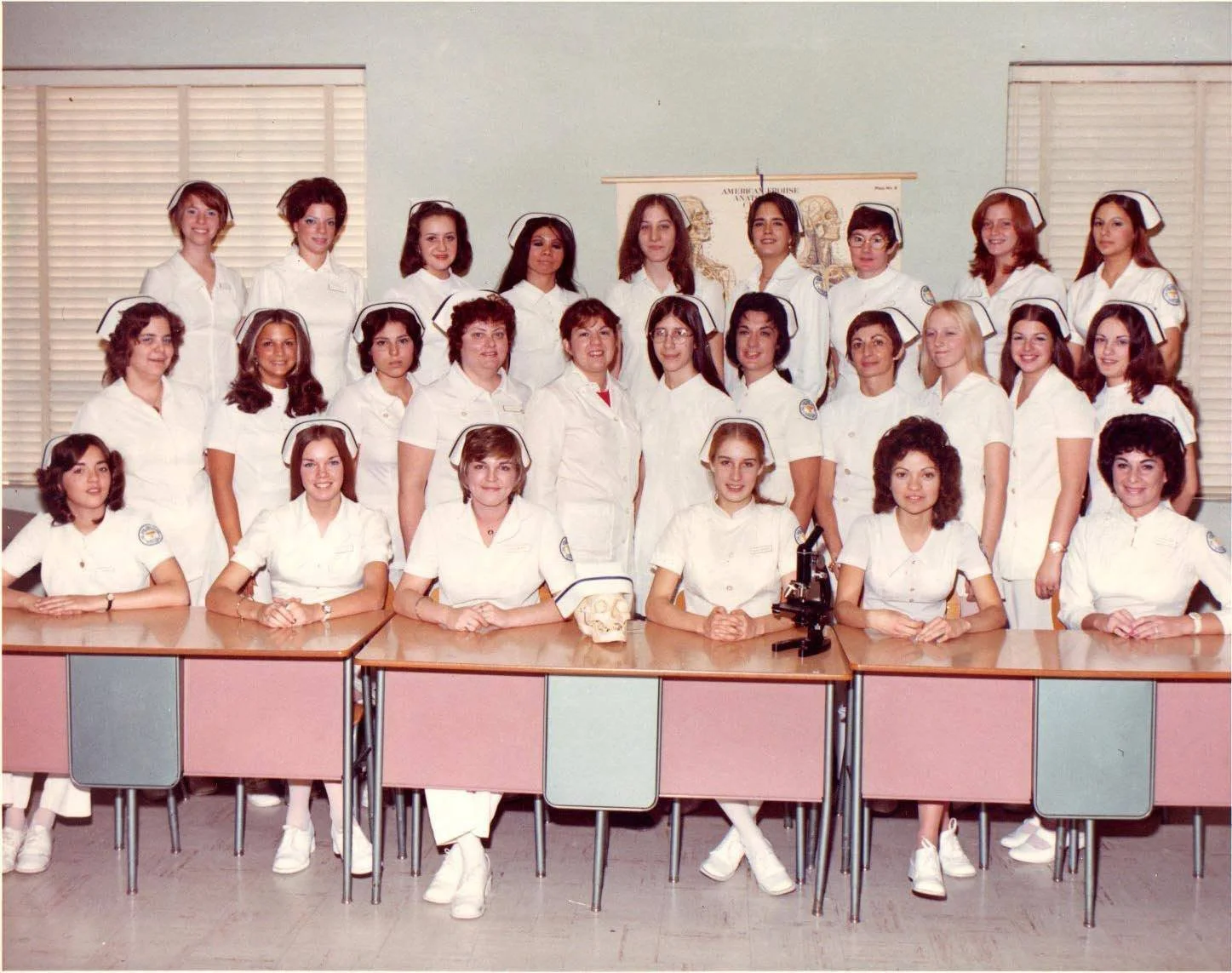 About NYSMDA — https://www.nysmda.com/