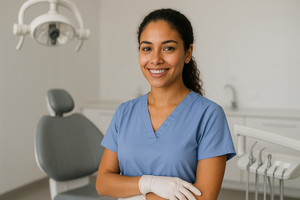 Highest Paying Healthcare Jobs Without A Degree Https Www Nysmda