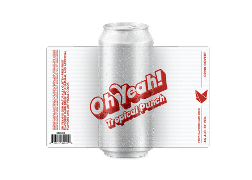 Shop — Covert Artisan Ales