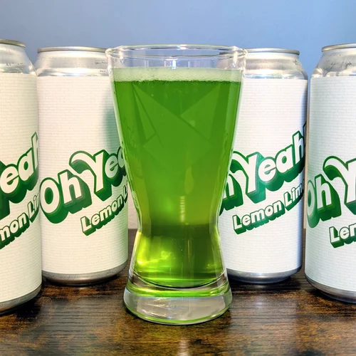 Shop — Covert Artisan Ales