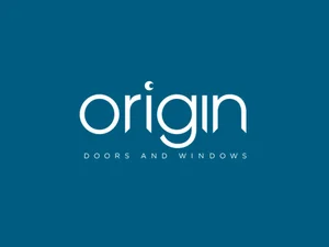 Origin Windows and Doors | Merstham Glass — Merstham Glass Ltd | High ...
