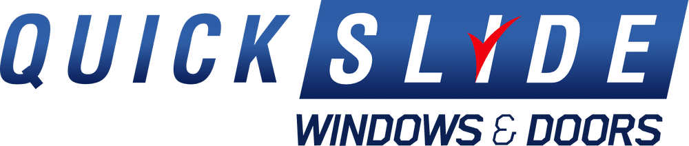Quick Slide PVC Vertical Sliding Windows | Merstham Glass — Merstham ...