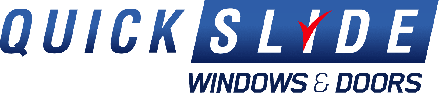 Quick Slide PVC Vertical Sliding Windows | Merstham Glass — Merstham ...