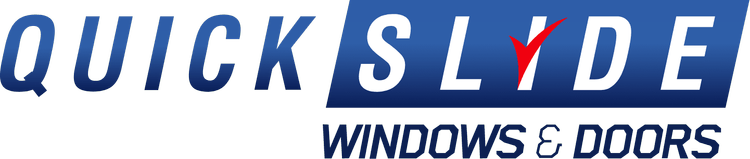 Quick Slide PVC Vertical Sliding Windows | Merstham Glass — Merstham ...