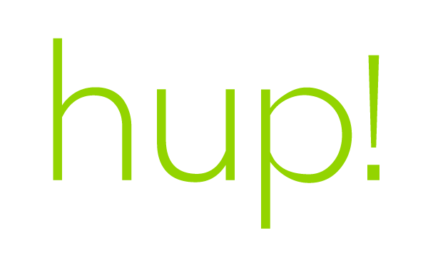 HUP Extensions | Merstham Glass — Merstham Glass Ltd | High-Quality ...