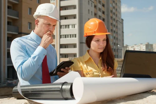 How Structural Engineers Report Provide Construction Safety — American ...