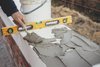 What Questions Should You Ask Before House Leveling? — American ...