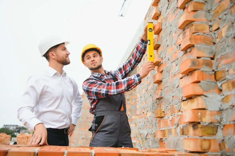 Ensuring Home Strength: The Work of Structural Engineers — American ...