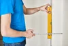 House Leveling: The Must-Know Guide to Securing Your Home — American ...
