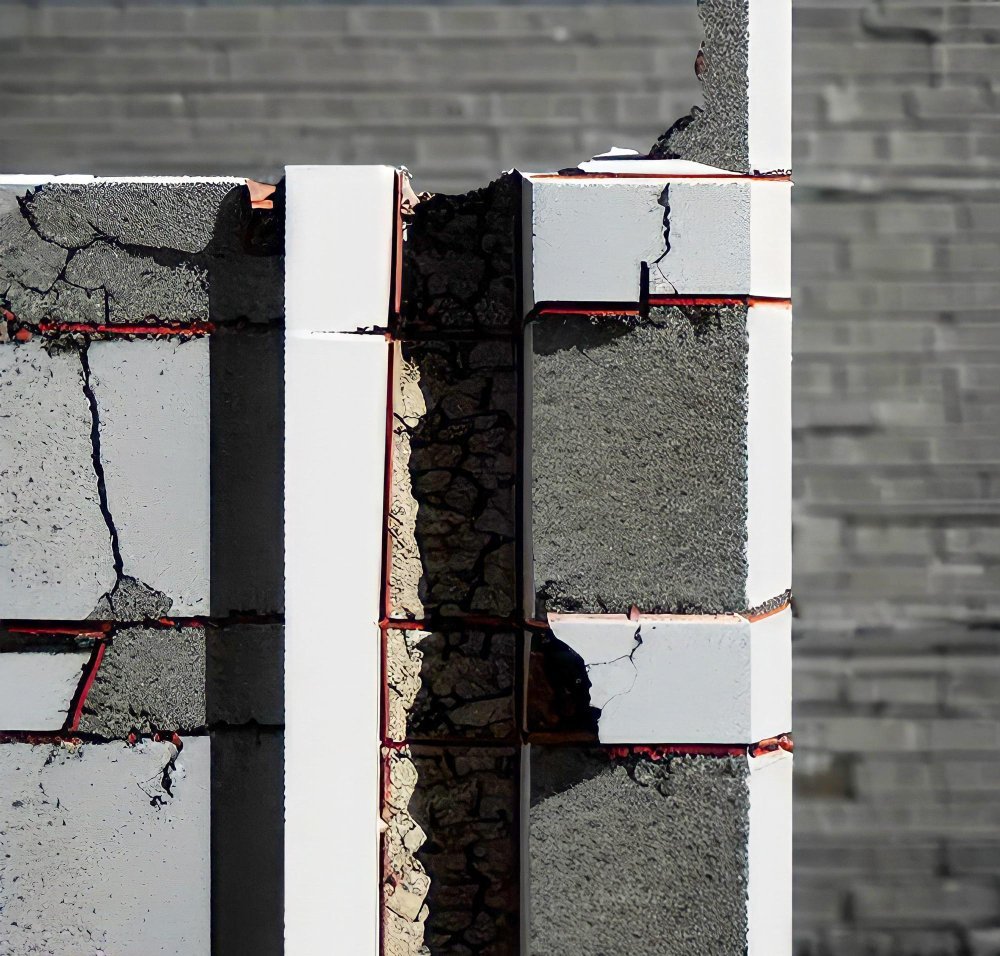 Decoding the Types of Foundation Cracks and How to Fix Them — American ...
