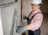Home Sweet Home: The Ultimate Foundation Rescue Guide — American ...