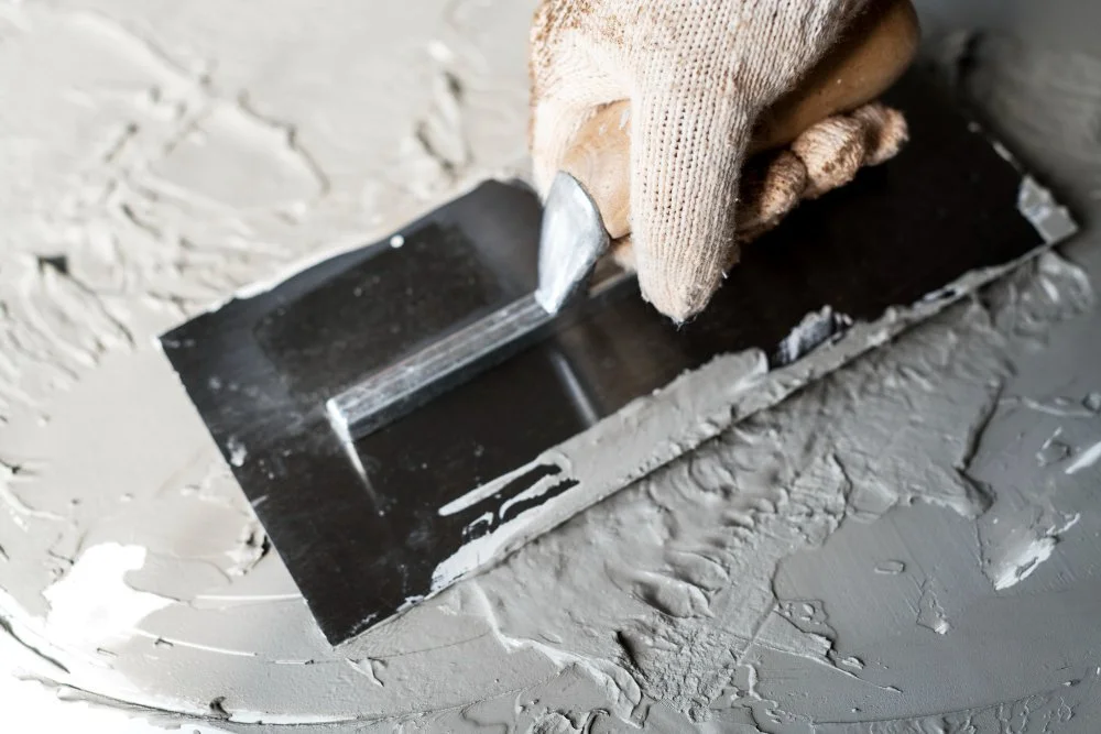 Protect Your Home: The Best Foundation Repair Methods — American ...