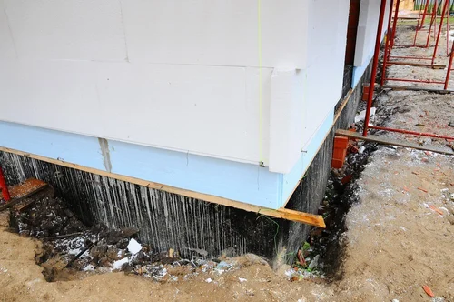 The Super-Effective Home Preparation Tips for Foundation Repair ...