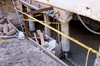 The Difference between Pressed Pile and Bell-bottom Pier — American ...