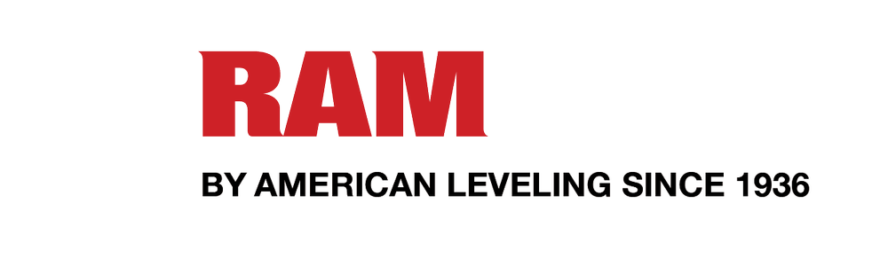 American Leveling Ram Jack OKC