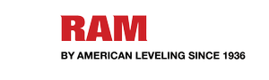 American Leveling Ram Jack OKC