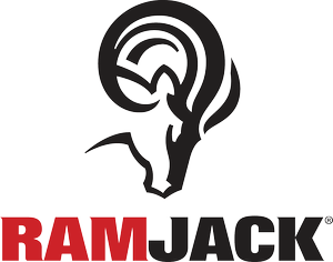 Foundation Repair — American Leveling Ram Jack OKC