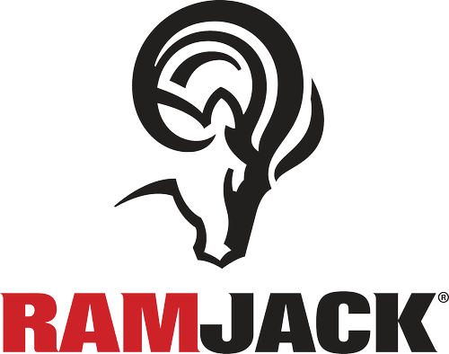 Foundation Repair — American Leveling Ram Jack OKC