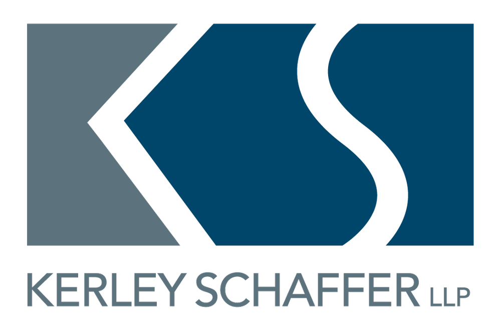 CA FAIR Plan Illegally Denied Smoke Damage Claims — Kerley Schaffer LLP