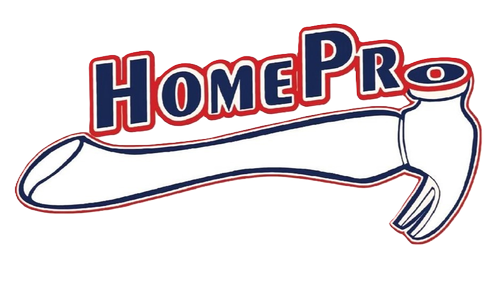 HomePro Inc | Transform Your Home Today - Get Started Now