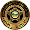 Employee Contacts | Connect with WCSO Staff Today — Washington County ...