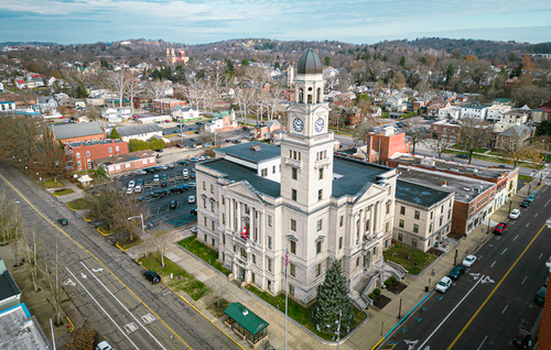 Public Records Request | Request Records Today - Simplify Access ...