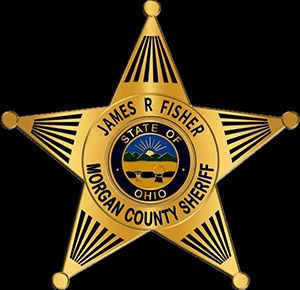 WCSO and MCSO Sheriff’s Execute Joint Operation 13 May 2025 ...