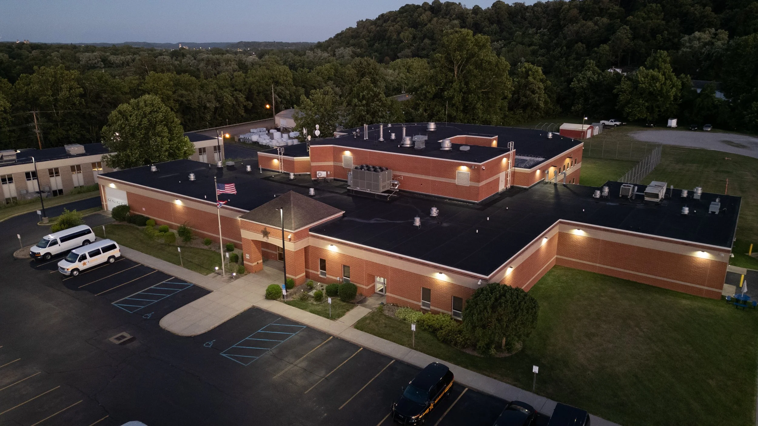 Inmate Search | Discover Inmate Info Today — Washington County Sheriff ...